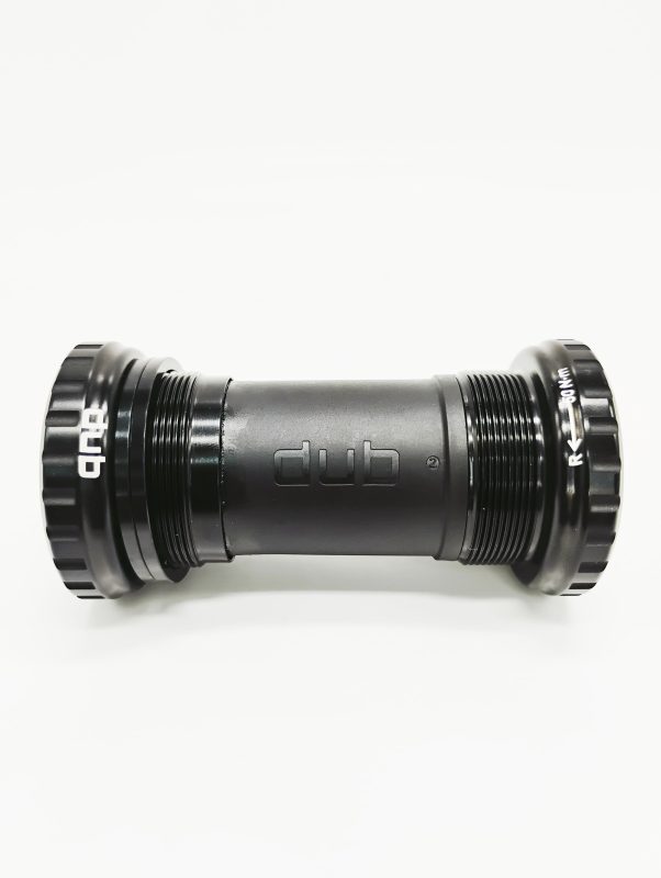 Motor Sram Dub Bsa 68/73 Mm Integrado - imperio bikers