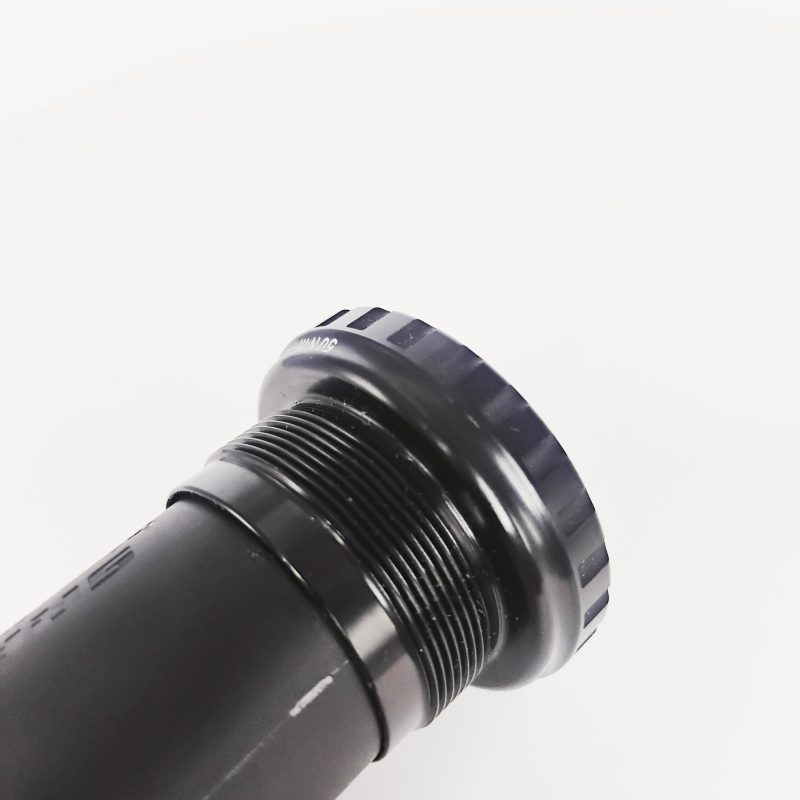 Motor Sram Dub Bsa 68/73 Mm Integrado - imperio bikers